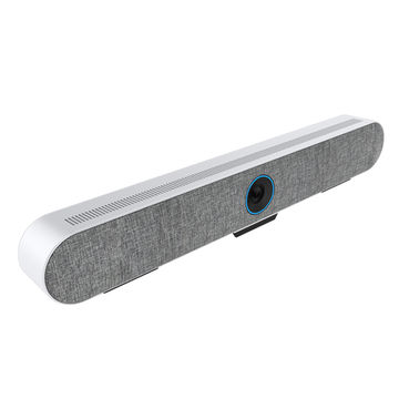 China HMC NDI 30X HD PTZ conference video Studio,Gaming,broadcast audio ...