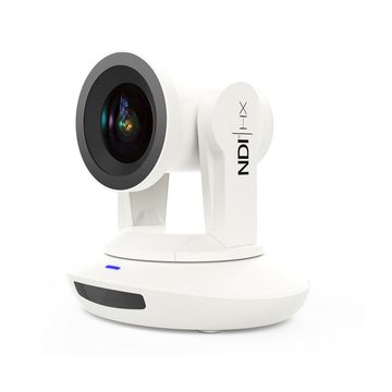 China HMC NDI 30X HD PTZ conference video Studio,Gaming,broadcast audio ...