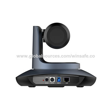 China 4K 4X FHD USB3.0 Video Conferencing Camera for smart meeting room ...
