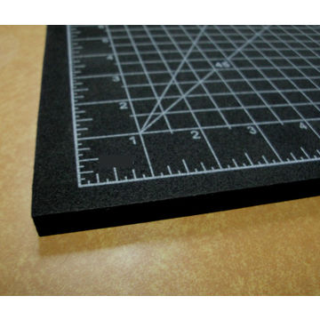 Taiwan Embossing mat on Global Sources,Embossing mat,EVA Base