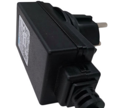 LED String Light Transformer Plug Low Voltage E26 Lamp Holder, LED ...