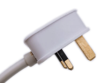 China UK Extension Lead Socket 2 Outlets on Global Sources,2 outlets ...