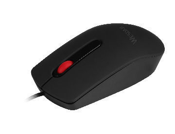 China 3D optical office mouse on Global Sources,wired mouse,office ...