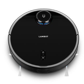 China Smart Vacuum Cleaner Robot Automatically Sweeping Mopping Floor ...