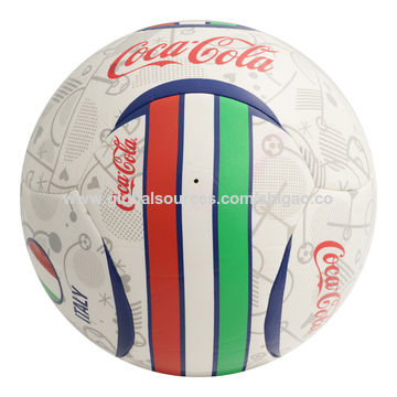 China Special Panel Machine Stitch Soccer Ball on Global Sources ...