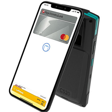 China 2g 3G 4G Smart Payment POS Terminal with GPS Functional on Global ...