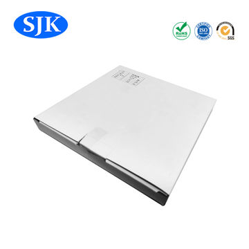 China 10-60MHz SMD 2520 TCXO /VC-TCXO SJK brand crystal oscillator on Global Sources,TCXO ...