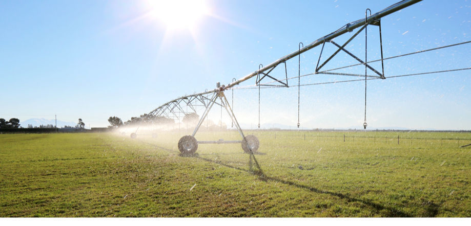 China Professional farm Drip Irrigation System for garden on Global ...