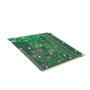 China 8 Layers PCB, OSP PCB,5G Communication Base Station PCB,Network ...