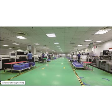 China 6 Layers PCB, Immersion Tin PCB, 5G Communication base station ...