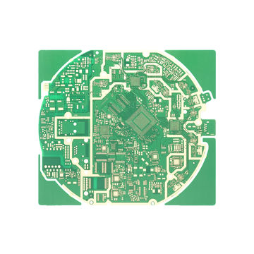 China Multilayer PCBs, OSP PCB,Communication Base Station PCB,Network ...
