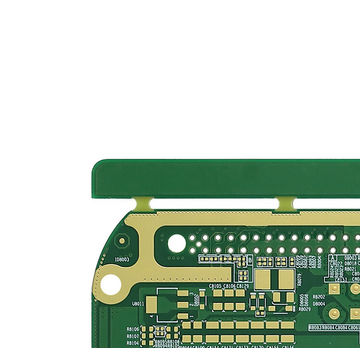 China Multilayer PCBs, Immersion Gold PCB,Intelligent Communication PCB ...