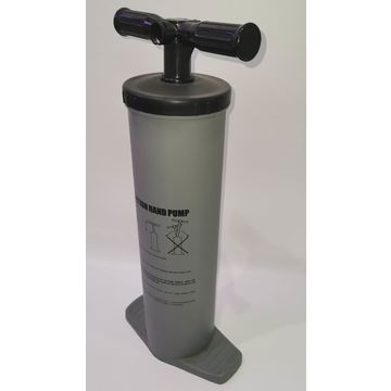 China Double Action Hand Air Pump on Global Sources,portable hand air ...