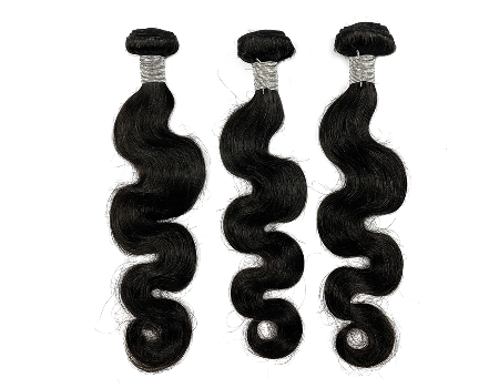 China 100% virgin human hair Spanish curl bundles Top quality No tangle ...