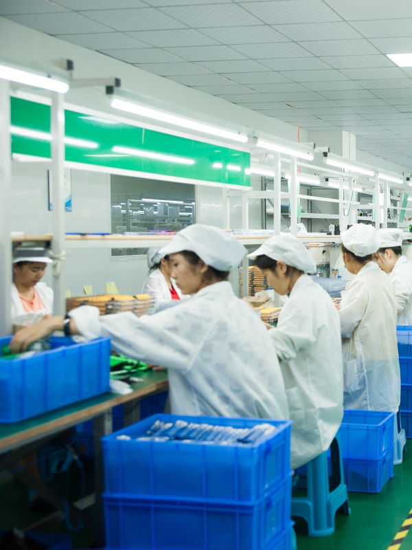 China Wholesalbe Original Maskking High Pro disposable Vape Pen on ...