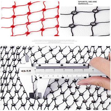 China 8#36+37 mesh fabric elastic mesh drill A drill ultra flash 3mm ...