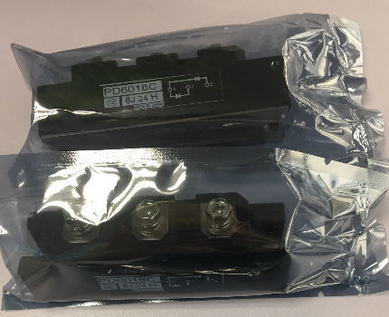 PD6016C DIODE MODULE, PD6016C Module DIODE MODULE - Buy China PD6016C ...