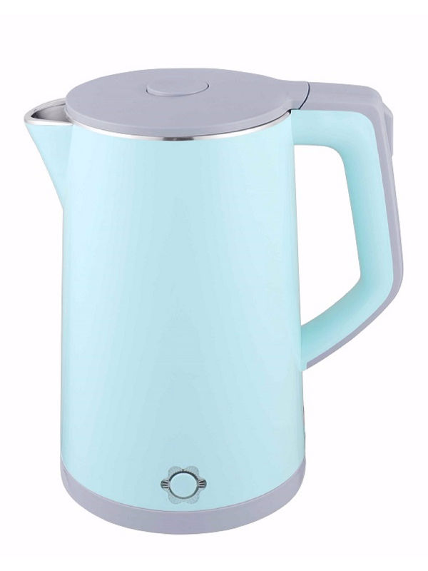 China Water Line Spout Design2.5L A Key Boil Water Water Line Spout ...