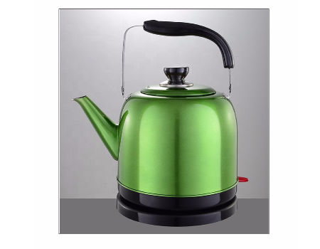 China 2021 best Vietnam/Indonesia cheaper price Electric kettle with ...
