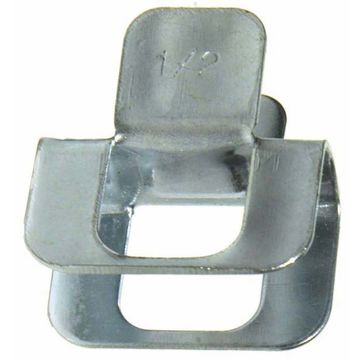 China Simpson Strong Tie 15/32 In Plywood Panel Sheathing Clip on ...