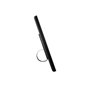 China Big size industrial touch screen tablet android 21 inch 21.5 inch ...