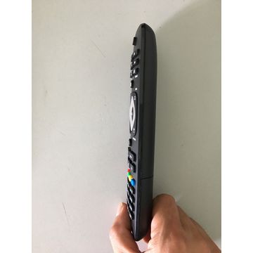 China TV remote control on Global Sources,TV remote control