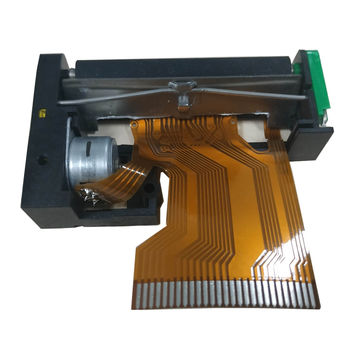 China Thermal Printer Mechanism, Replacement with APS MP205, 48mm ...