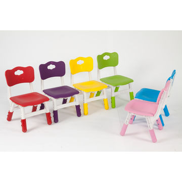 Used daycare furniture store