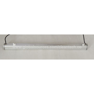 China LED Washing Light, with 85 to 220V AC Voltage,RGB effect on ...