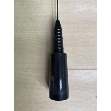 China 151~156/462~467 MHz dual band NMO mount car mobile whip antenna on Global Sources,VHF UHF ...