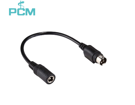 Vertex - Programming Cable interface CT-106, Radio Interface Cable ...