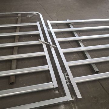 China Painted Frame Gate/Door Frame on Global Sources,Frame gate,Door ...