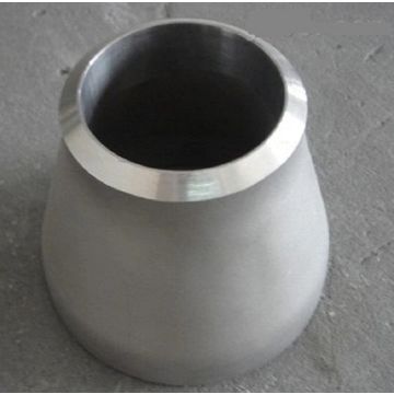 China Pipe reduction Stainless steel 40mm to 32mm reducer pipe reducing ...
