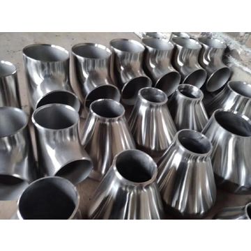 China Pipe reduction Stainless steel 40mm to 32mm reducer pipe reducing ...