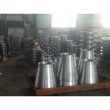 China Pipe reduction Stainless steel 40mm to 32mm reducer pipe reducing ...