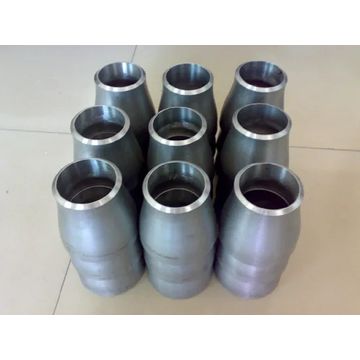 China Pipe reduction Stainless steel 40mm to 32mm reducer pipe reducing ...