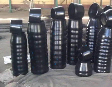 China Pipe reducer 15mm to 10mm reducer eccentric reducer pipe fitting ...