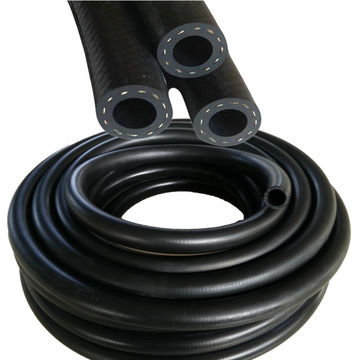 China Custom EPDM bending rubber radiator hose radiator coolant hoses ...