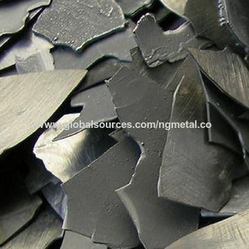 China Pure Cobalt Plate/ Sheet Factory price sales on Global Sources ...