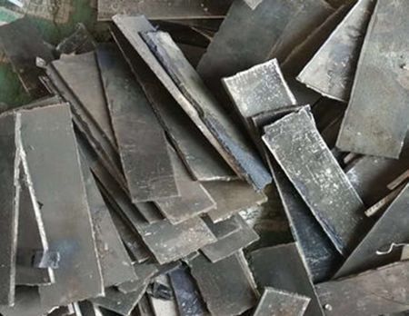 China Pure Cobalt Plate/ Sheet Factory price sales on Global Sources ...