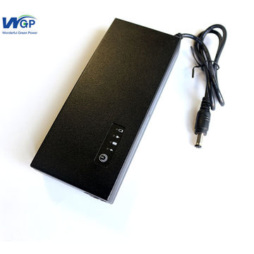 China 12V 3A Smart DC mini ups for wifi router on Global Sources,dc ups ...
