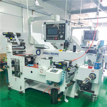 China Offset printing iml in mold label on Global Sources,Die cut in ...