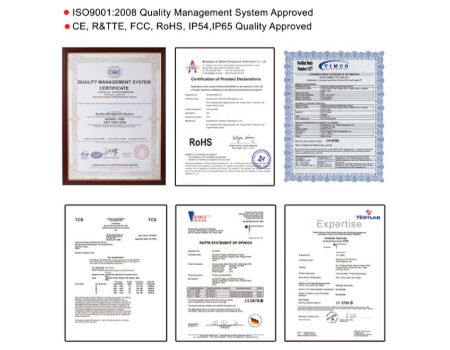 China SFE S555 PMR 446 Radio power output 0.5W with high audio output superb clear audio quality ...