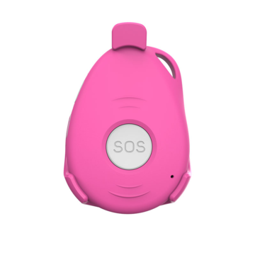 China Google Map Mobile Tracking gps tracker fall detection over speed ...