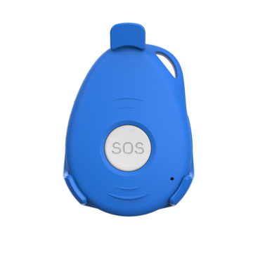 China Google Map Mobile Tracking gps tracker fall detection over speed ...