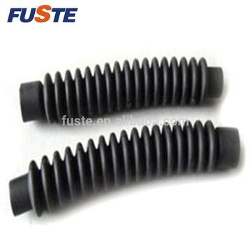 China OEM Custom Molded Dustproof Protective Dust drive shaft Rubber ...