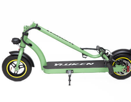 China 2020 Hot selling Youcan scoot and ride motorcycle electric 3 ...