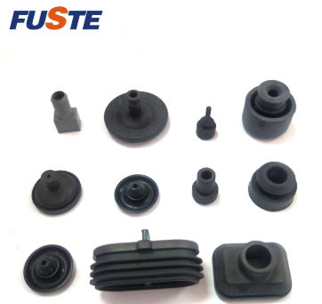 Customize Rubber Grommets For Refrigeration air conditioner compressor ...