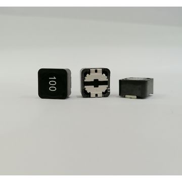 China SMD Multilayer Chip Ferrite Bead Inductors 0.8-1000uh for IOT on ...