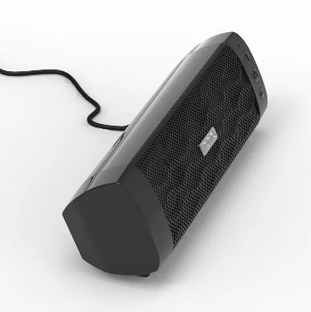 China USB Interface Bluetooth Version on Global Sources,Soundbar,TV ...